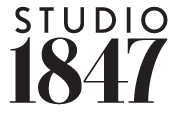studio 1847 - Baltimore Sun Media Group